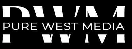Explore images from our events | Pure West Media
